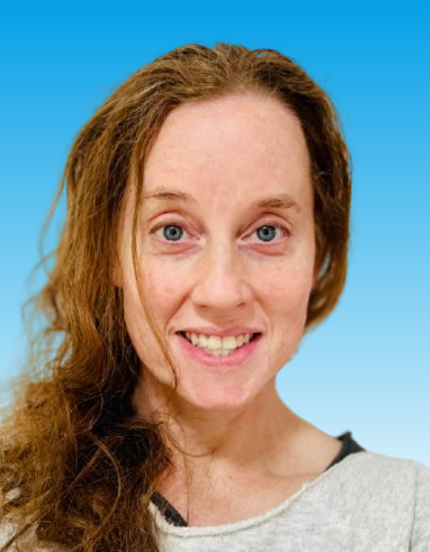 Cwyn Solvi, Ph.D.-Guangdong-Hong kong-Maco Greater Bay Area Center for ...